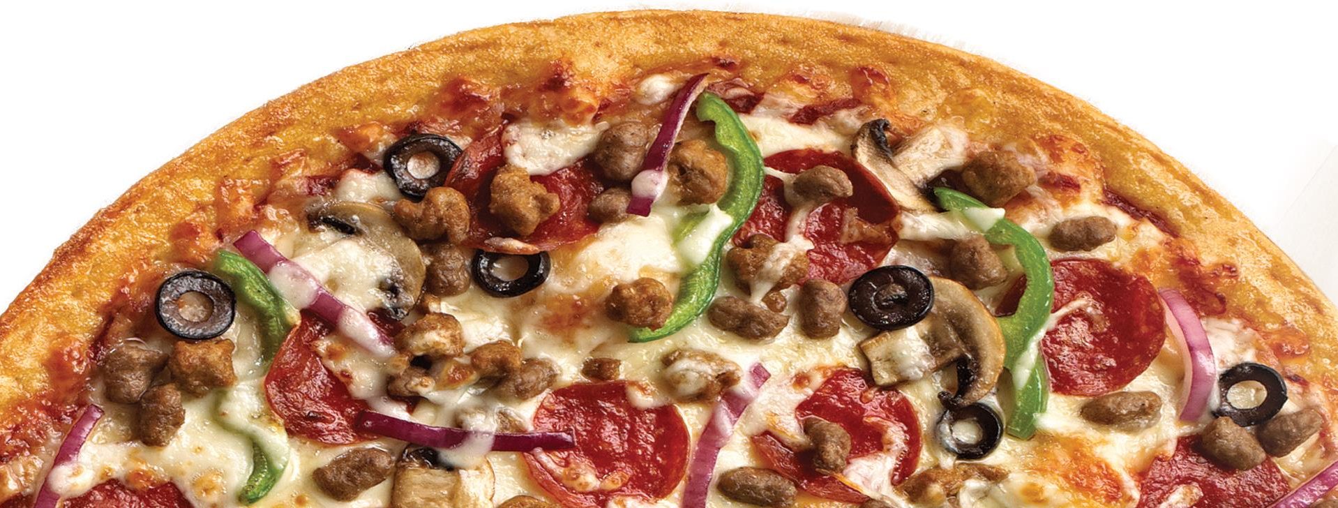 Benefits | Chuck E. Cheese's