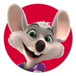 Chuck E. Cheese Job and Career Opportunities | Chuck E. Cheese